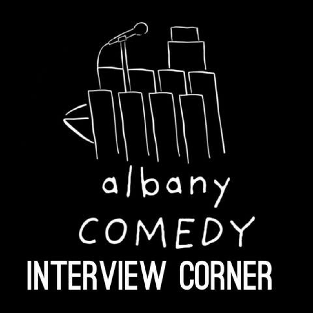 Stream Hudson Mohawk Magazine | Listen to Albany Comedy interview ...