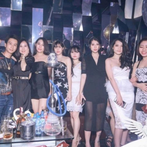 Stream Nst - Gõ Căng Style Cổ - Vol 1 | Cuong Rapper by Cuong Rapper ...