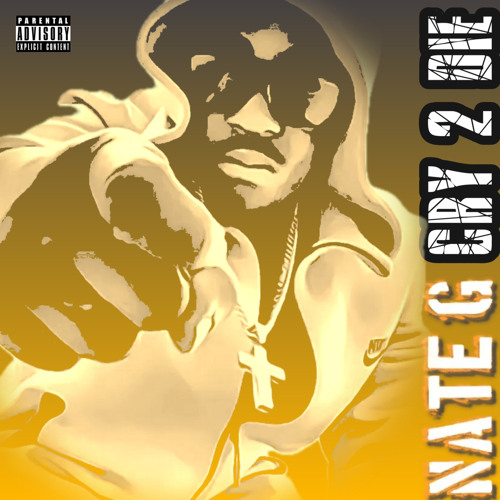 Stream 10. My Life Became Yours by Nate G | Listen online for free on SoundCloud