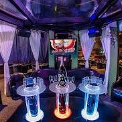 Stream Dj Jeff Hogan Las Vegas V.I.P Lounge|Deep Minimal Techno Mix by ...