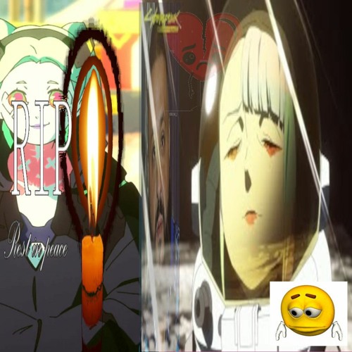 Stream heartbroken mashcore for sad people by amenwitch☆ﾟ･:ﾟ*:･｡ﾟ ...