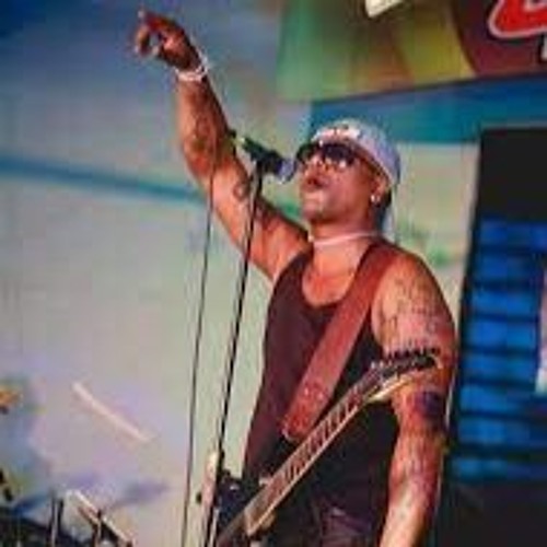 Stream Thakkada Mal Suwadai තකකඩ මල සවදය Chamara Ranawaka by peace ...