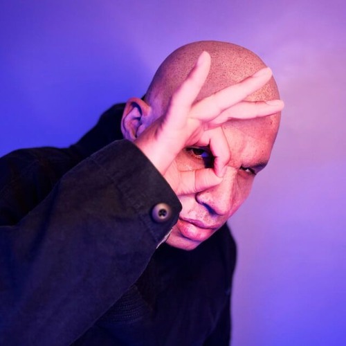 Stream (Cas Is Dead) - Venom X (Nav) - Myself by sacred | Listen online ...