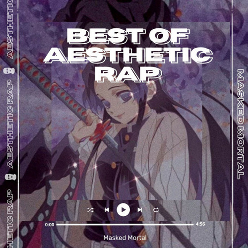 Stream Dillon 24 | Listen to Best of Aesthetic Rap playlist online for ...