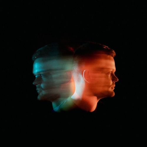 Stream Ewan Martin | Listen to EwanTeller EP 1 playlist online for free ...