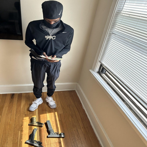 Stream User 904006807 | Listen to Slimegetem playlist online for free ...