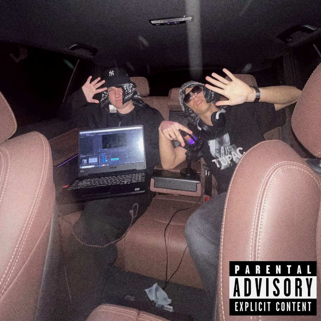 Stream DJ MISHGAN, KOKAIN ft. ZERK1N - Angolenko Check by KOKAINN ...