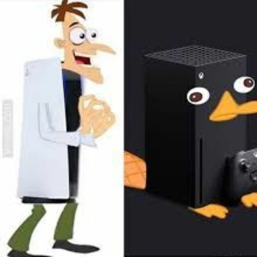 Stream dante red cover - himynameisdante by v-2 | Listen online for ...