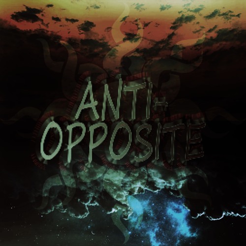 Stream CIN3D | Listen to ANTI-OPPOSITE playlist online for free on ...
