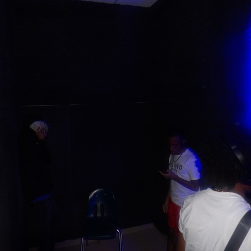 Stream “Drop” Ft. R Mono x HotBoyy by B4L J4 | Listen online for free ...