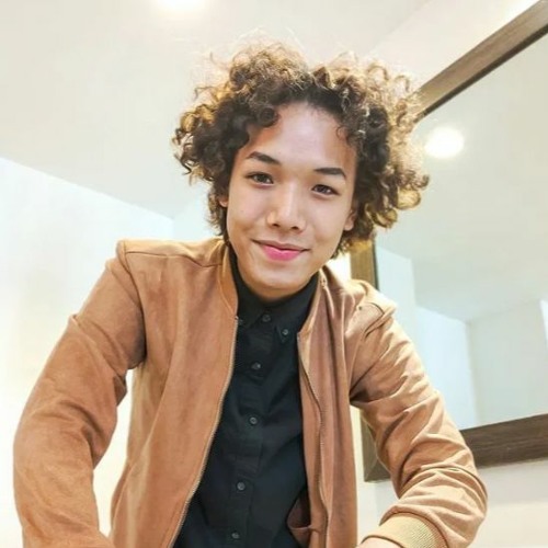 Stream Don't Close Your Eyes - Benjamin Sum -- Keith Whitley by ဟဲ(လ ...