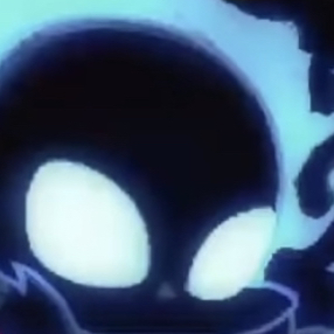 Stream FNF Indie Cross - Bad Time (Nightmare Sans) Full mod by ...