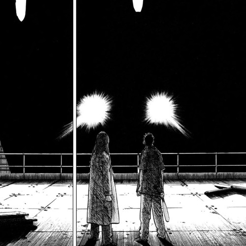 Stream bedroom - in my head slowed instrumental by Kotsuke | Listen ...