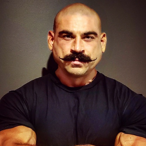 Stream Interview: Actor Brett Azar from NBC's Young Rock (4/21/21) by ...