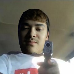 Skyler Murphy's Instagram, Twitter & Facebook on IDCrawl