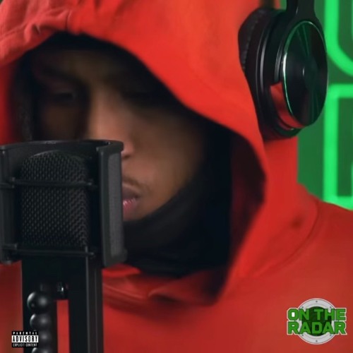 Stream HEATGENERAL | Listen to Sdot Go, Jay Hound, Sweepers - On The ...