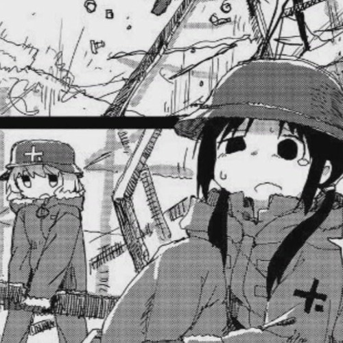 Stream roshyw x 11dedgrl - welcome to our party! by lemon!! | Listen ...