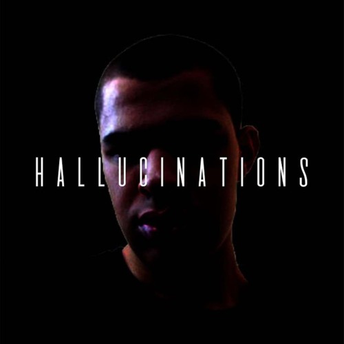 Stream Hallucinations (They Can Drive You Crazy) by Lil Cench | Listen ...