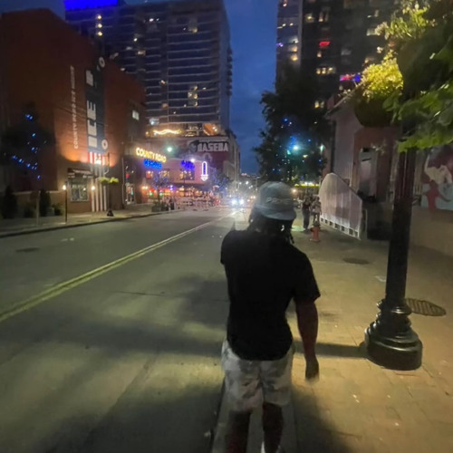 Stream SoundCloud Rapper by lil key | Listen online for free on SoundCloud