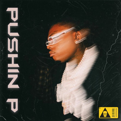Stream Gunna X Future Pushin P by Fritzthaproducer | Listen online for ... Stream Gunna X Future Pushin P by Fritzthaproducer | Listen online for ...