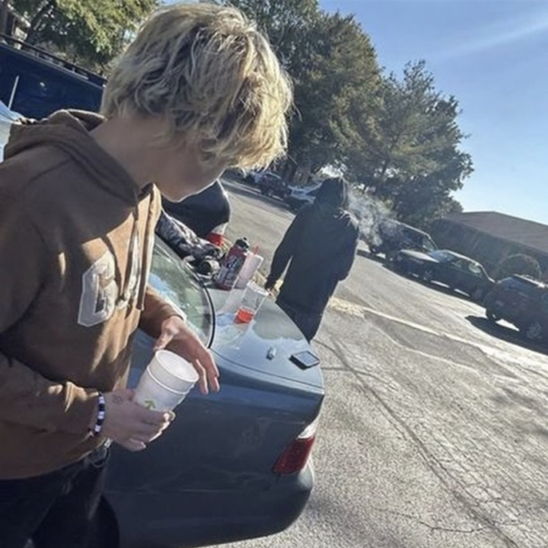 Stream nettspend - wont stop hoe by 1c34 | Listen online for free on ...