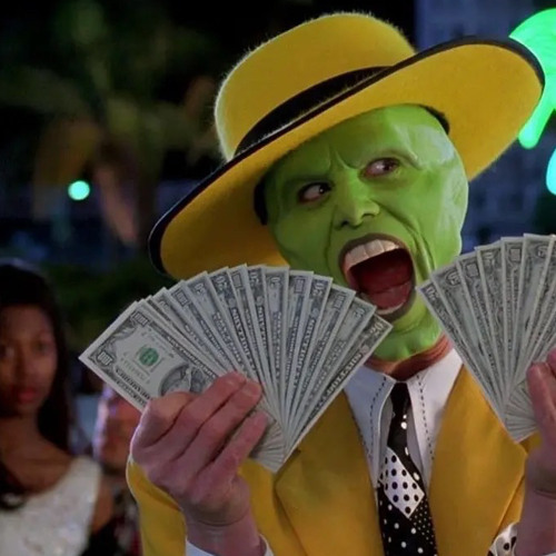 Stream gimmie dat shi 2 (prod cxldie & DETERMINOLOGY) by ab (@abmpxc ...