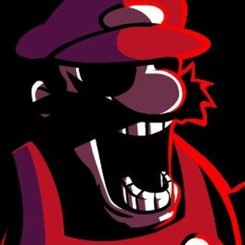 Stream Vs Mario FNF Port - Triple Appear by AvgJoe85 | Listen online ...