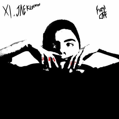 Stream Xl Freestyles - FIRST OFF by . | Listen online for free on ...