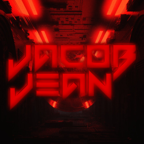 Stream Jacob Jean | Listen to Phantom Pulse playlist online for free on ...