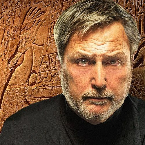 Listen to playlists featuring Tim Mahoney: A Powerful New Documentary ...