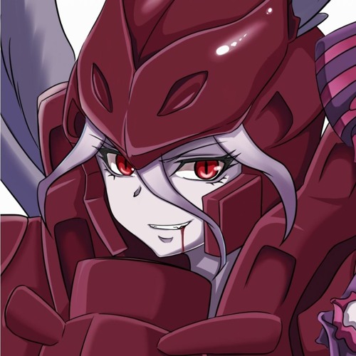 Stream NPC Battle - Overlord OST by XenarXandre2 | Listen online for ...