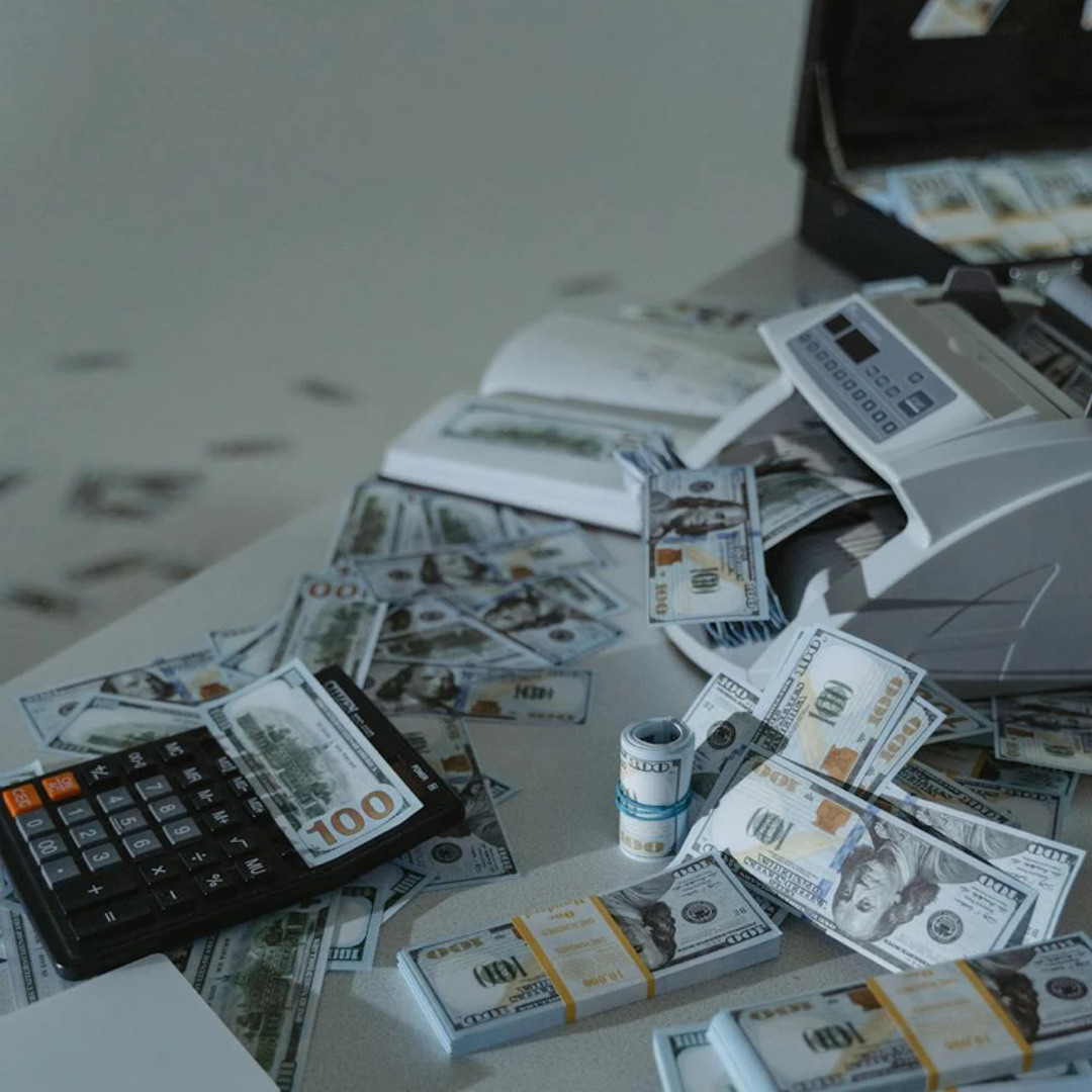 Stream CUMMINS JetScan 4062 (Super Sex) [Prod. Fly Melodies] by Mayhem ...