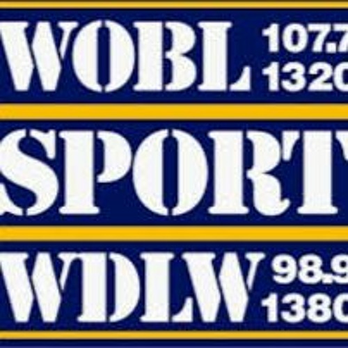 Stream episode BHSBB OPEN DOOR vs LAKE CENTRAL CHRISTIAN 3-5-24 by WOBL ...
