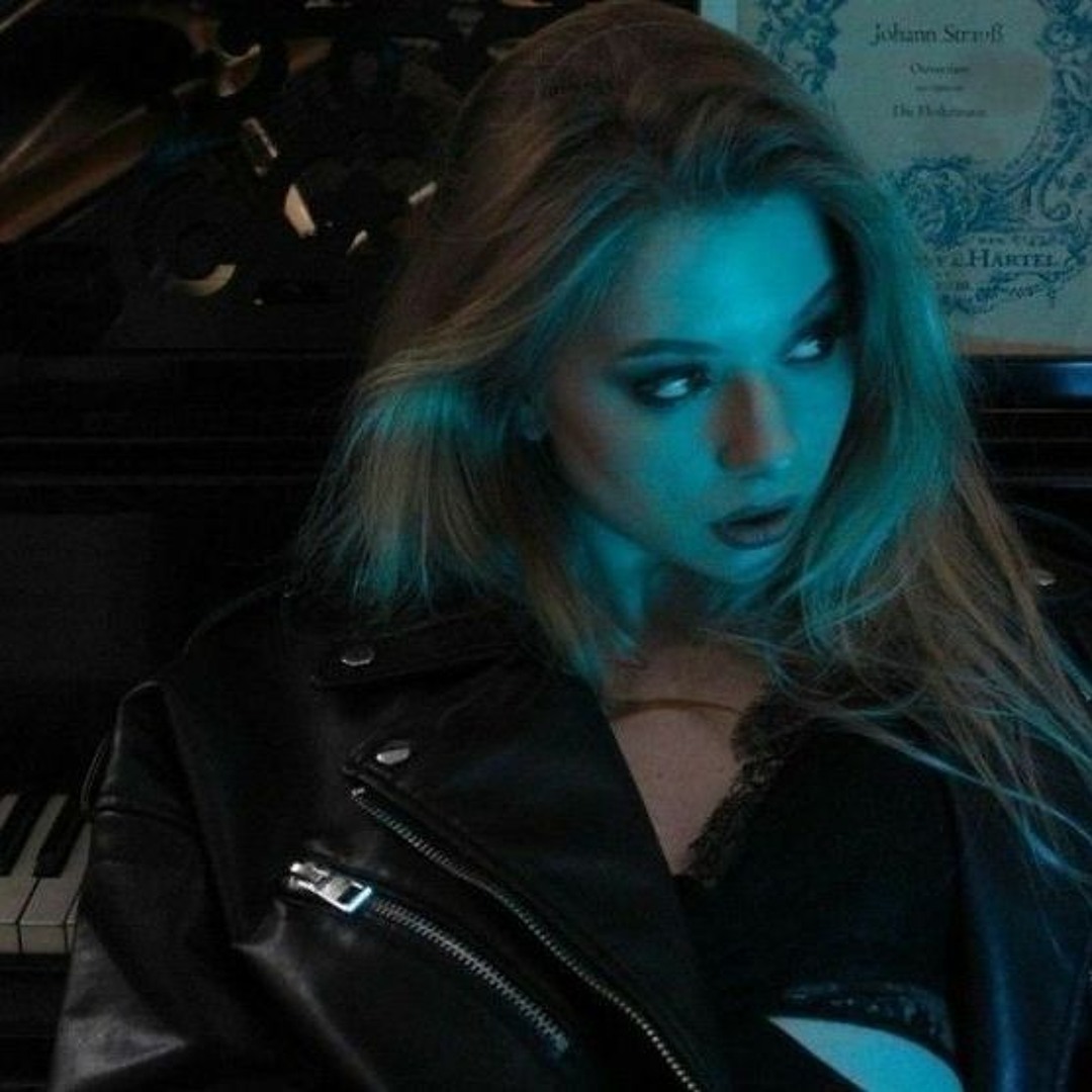 Stream [FREE] WEGONEBEOK + NETTSPEND TYPE BEAT - 'RUNDOWN' by prod ...