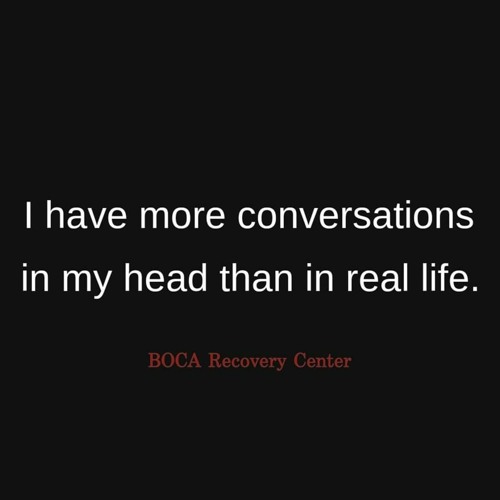 Stream from the brain by Ethan Ray | Listen online for free on SoundCloud