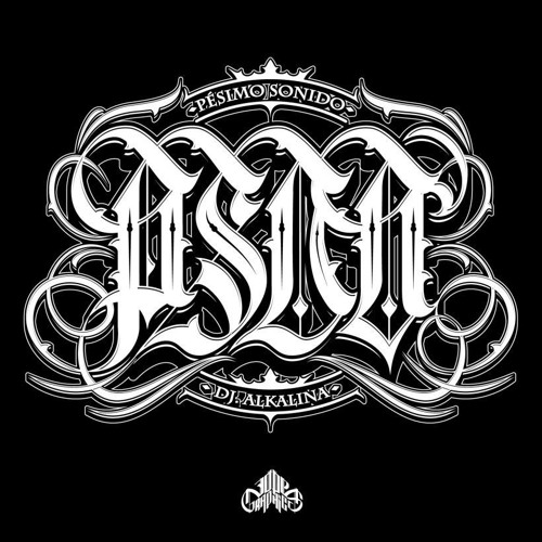 Stream Notty Girl - 2Pac & Sean Paul [Mashup 2f24] by FRENDY ROUTE ...