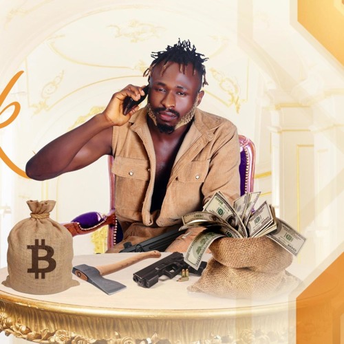 Stream Phyme Another God by Phy Me | Listen online for free on SoundCloud