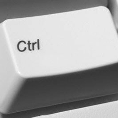 Stream CTRL by Dutch Boy | Listen online for free on SoundCloud