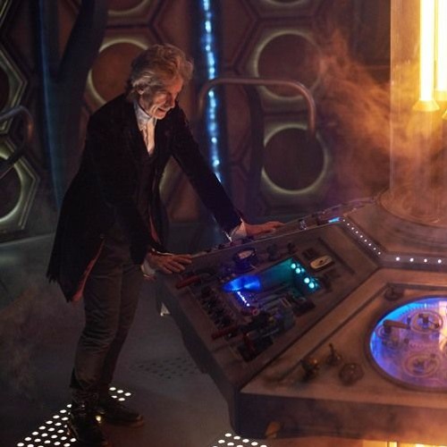 Stream Twelves Final Stand by Connor Hickling | Listen online for free ...