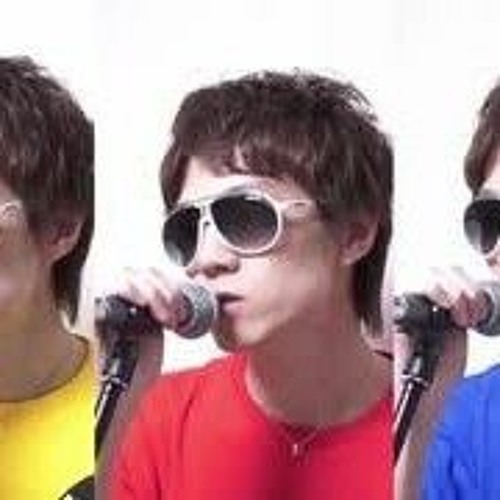 Stream 【hikakin_mania】【増量版】下ネタ発言集歌ってみた！【SEIKIN】 by MAME_2020 | Listen ...