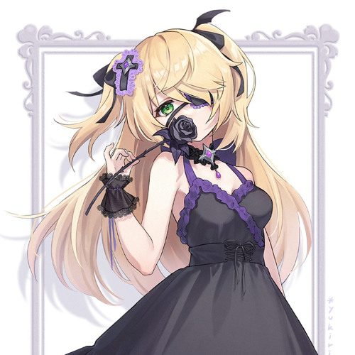 Stream A Hollow Knight Cover_ Song Of Myla.mp3 by Dom Santiago | Listen ...