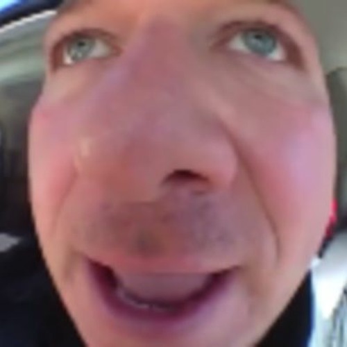 Stream prom night by riovaz (cover) by dirk ruden | Listen online for ...