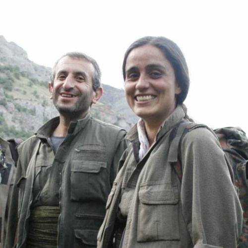 Stream ⍟ cinsiyet kimlikleri üzerine - 2 | şehîd atakan mahir by halil ...