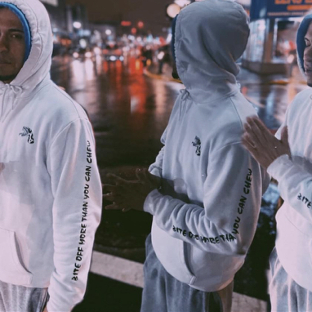 Stream silentboyalmighty “she Cheating” p. GLOsky by silent ...