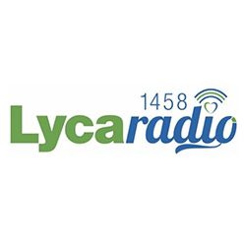 Stream NEW: Lyca Radio 'London' (2021) - Demo - Ignite Jingles by Radio ...