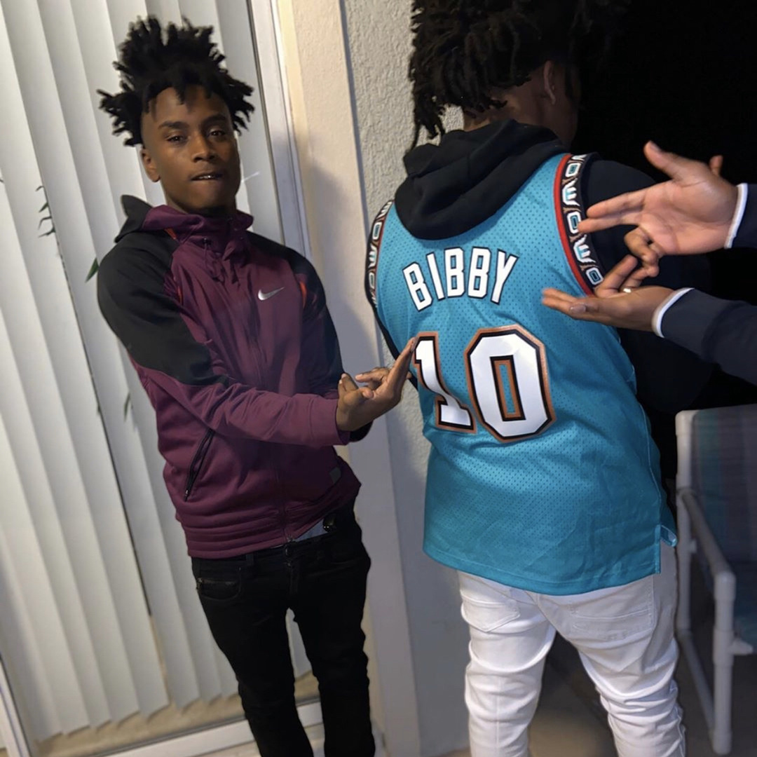 Stream Jdot Breezy - Reminiscing by goop | Listen online for free on ...