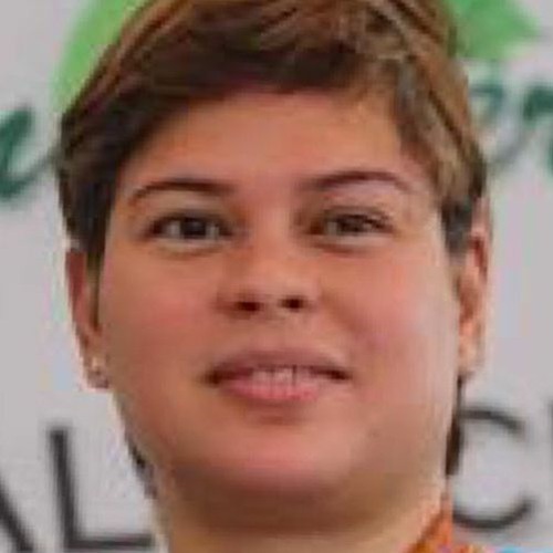 Stream ang sakit ng burat ko (my reproductive organ is injured) [PROD ...