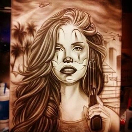 Stream [RARE] COSTA MESA FUNKK [TRACK #10] by DJFresh198 | Listen online for free on SoundCloud