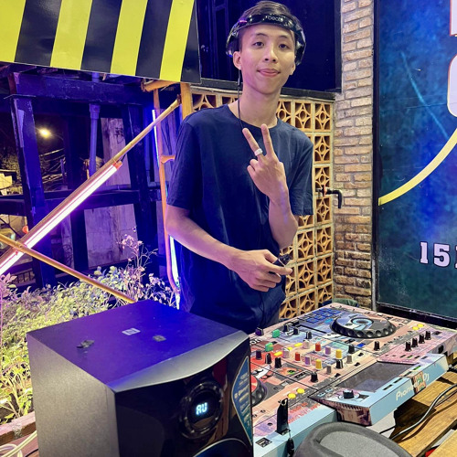 Stream Vietmix Song Doa Day x Do Song Do Bien x Anh Thoi Nhan Nhuong x ...