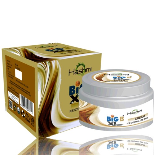 Stream छोटे ब्रेस्ट को बड़ा कैसे बनाएं?|How to make small breasts bigger? by Hashmi Herbal ...